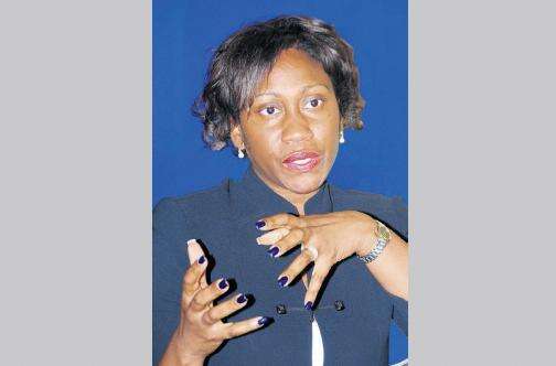 Children's Advocate probing reports of abuse at school for the blind ...