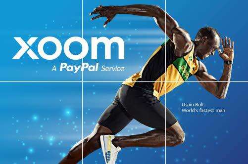 Xoom rolls out new bill payment service in Jamaica - Jamaica Observer