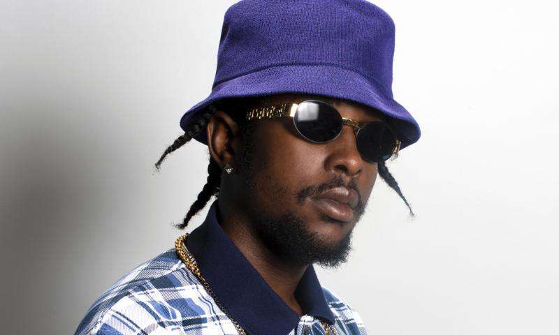 Popcaan’s ‘Forever’ on Vice’s 100 Best Albums of the 2010s - Jamaica ...