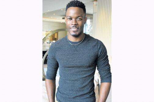 My Kingston - Dr Douglas Fletcher - Jamaica Observer