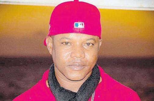 Terry Linen spreads his message of love - Jamaica Observer