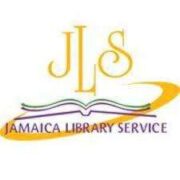 Jamaica Library Service moving to improve service - Jamaica Observer