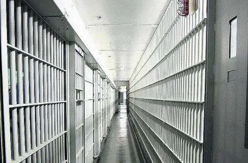How will conjugal visits really work - Jamaica Observer