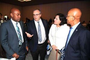 MSME, banking sector welcomes DBJ's redesigned CEF - Jamaica Observer