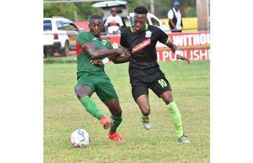 Return of coach Fitzgerald brings hope as embattled Molynes brace for ...