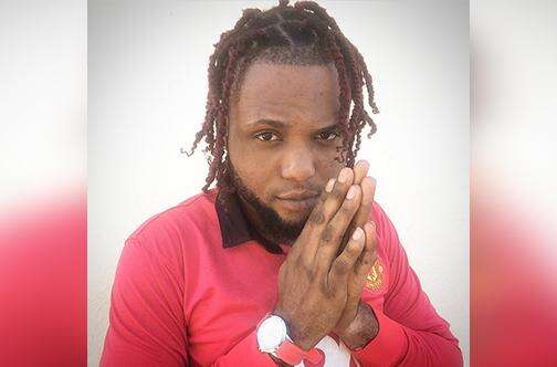 April Maye's passion bears fruit - Jamaica Observer