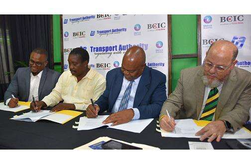 Road code test for learner's licence applicants come January 24 ...