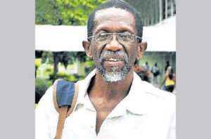 Petition seeking a bilingual Jamaica needs more signatures - Jamaica ...