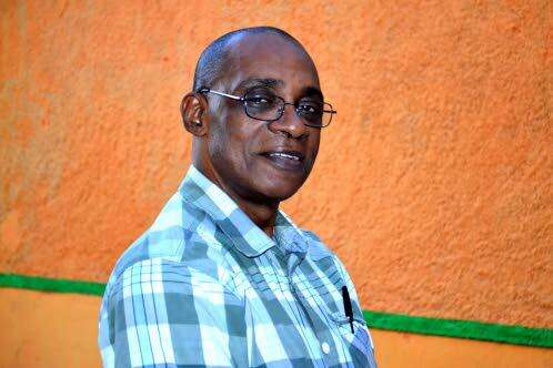 Paul O Beale remembered - Jamaica Observer