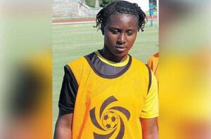 A light put out for no good reason - Jamaica Observer