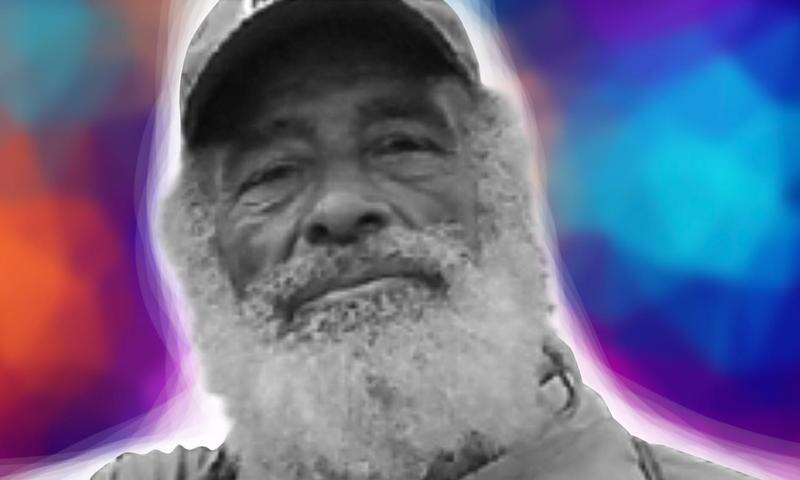 ‘He will be greatly missed’: JAAA mourns passing of Jamaican Olympian ...