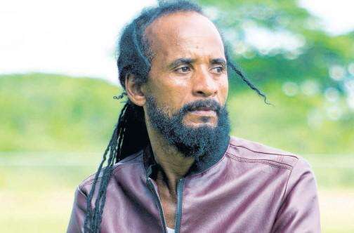 Alpha Rowen 'badda' than before - Jamaica Observer