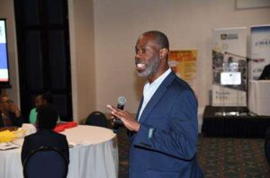 UWI professor recommends doubling maternity leave to promote exclusive ...