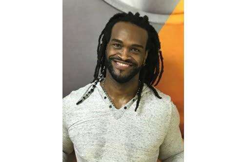 Craigy T heads to Costa Rica - Jamaica Observer