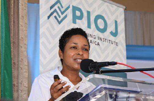 PIOJ says planning key as Jamaica prepares for ageing population ...