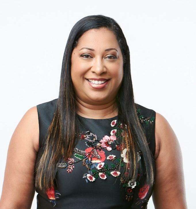 Digicel Foundation appoints new CEO - Jamaica Observer