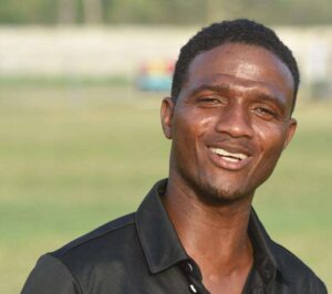 Historic RSPL Friday night football launches tomorrow - Jamaica Observer