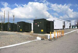 JPS leads Caribbean energy market with HESS ...system deemed one of the ...