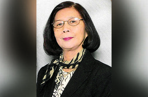 2019 Year In Review: Four decades of VP Records - Jamaica Observer