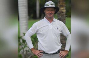 Peebles confident Alacran Jamaica Open could stay at storied Tryall ...