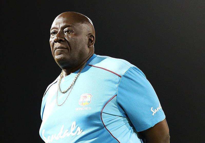 West Indies cricket coach says exciting times ahead for squad - Jamaica ...