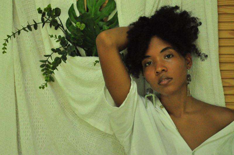 Courtney Morris turns hobby into jewellery business - Jamaica Observer
