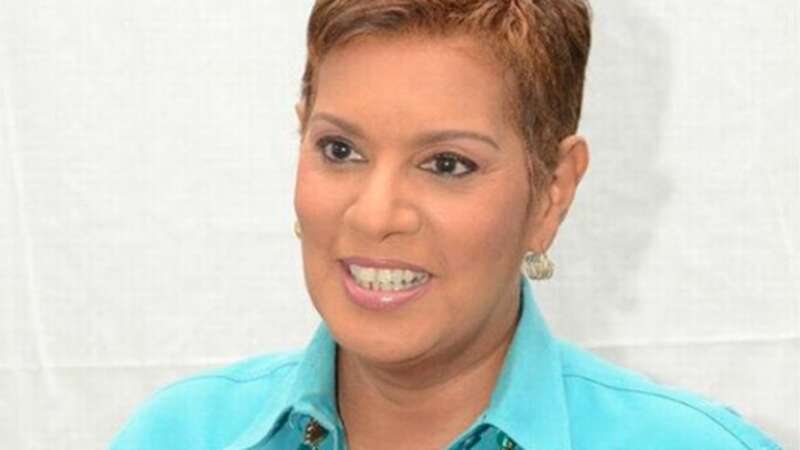 Those who left us in 2019… - Jamaica Observer