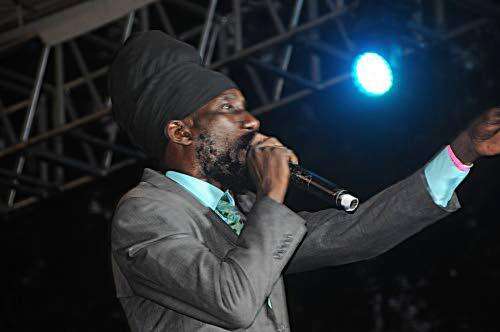 My Top 10 Reggae Songs — Dr Dennis Howard - Jamaica Observer