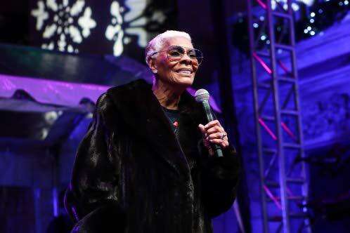 Coveside Concert series aims to make huge impact on Jamaica's live entertainment scene - Jamaica ...