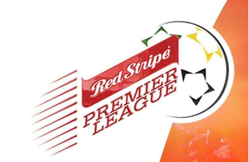 Coach ‘Tegat’ Davis seeks to turn Drax Hall into a RSPL fortress for ...