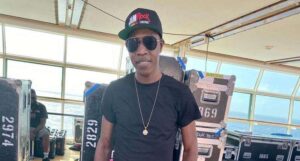 Tony Matterhorn expected to bring fire to Strictly 2K - Jamaica Observer