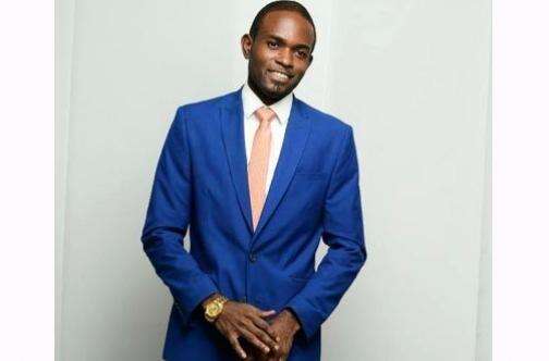 Andre Haughton's about-face a sore disappointment - Jamaica Observer