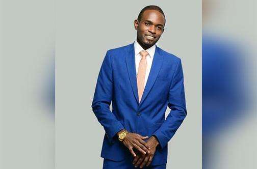 Andre Haughton greatly advanced J'can politics …until he did not ...