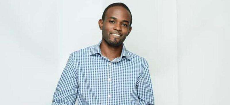 PNP’s Haughton apologises to party leader for GCT comment - Jamaica ...