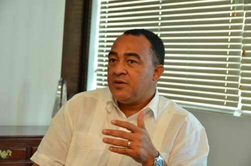 Two big and bright ideas from Dr Christopher Tufton - Jamaica Observer
