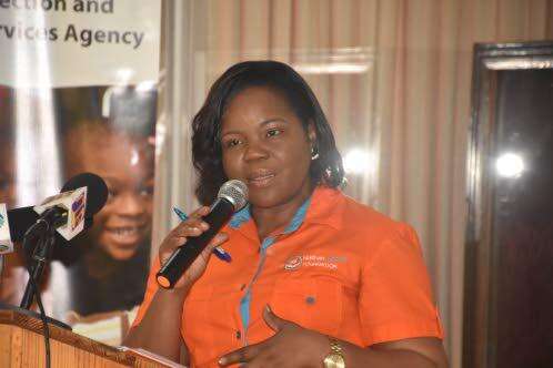 St Elizabeth hosts disabilities events today and tomorrow - Jamaica ...