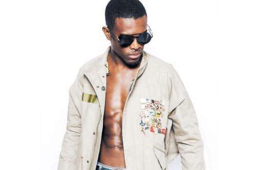 Brand new OMI - Jamaica Observer