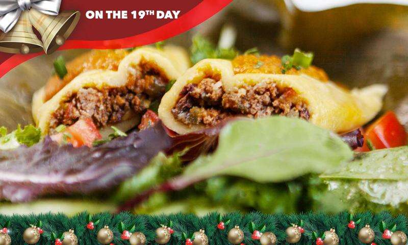 5 things to look out for while celebrating a true Trini Christmas ...