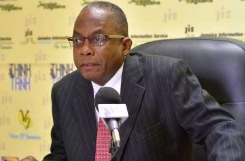 No fees for voter ID renewal, process to continue next year — EOJ ...