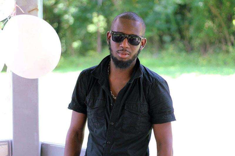 Xyclone debuts on Billboard chart after selling only 77 copies ...