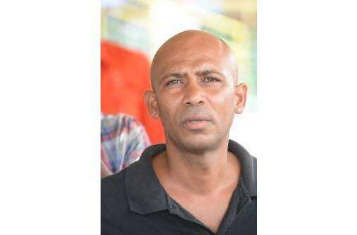 Fearless ABI – certainly one to watch - Jamaica Observer