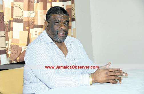 WRHA gets vehicles to boost vector control, mental health care ...