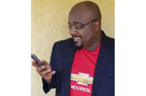 New SportsMax streaming app hits target with schoolboy football season ...