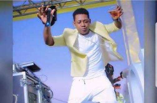 Forward! - Jamaica Observer