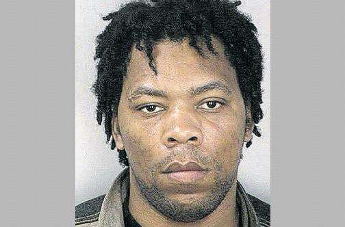 Tesha Miller found guilty - Jamaica Observer