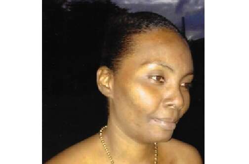 St Mary journalist Ingrid Henry missing - Jamaica Observer