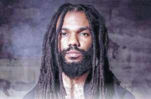 Indie Allen making a name - Jamaica Observer