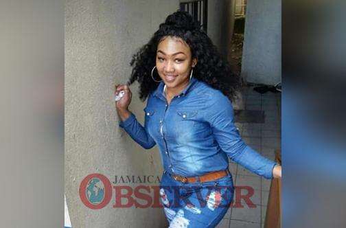 Slain Manchester woman a good daughter, sister, friend - Jamaica Observer