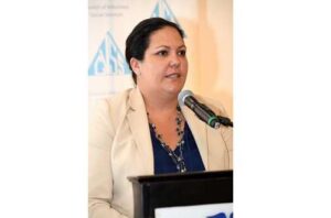 CVSS calls for closer collaboration between gov't and civil society ...