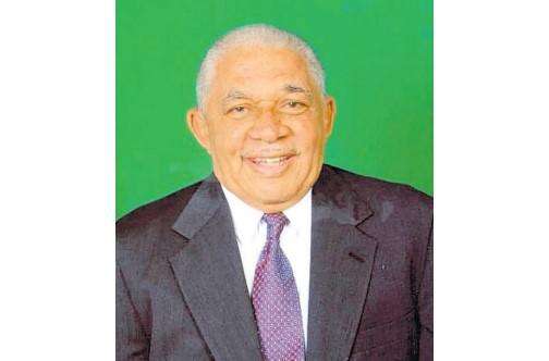 Jackie Minott remembered as champion of industry - Jamaica Observer
